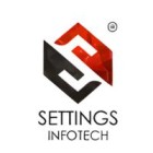 Settings Infotech - Global leader in IT solutions offering services ...