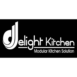 Delight Kitchen - Premium modular kitchens designed to elevate your ...