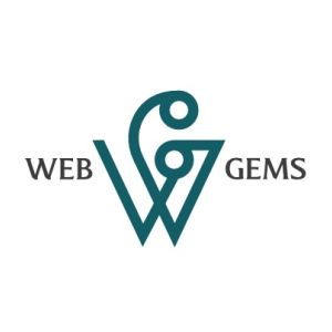 Web Gems LLC - Exquisite and affordable premium travel jewelry for your ...