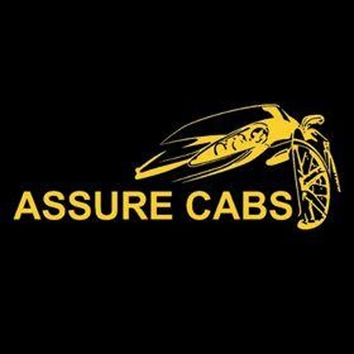 Assure Cabs - Reliable, affordable, and comfortable taxi services for ...
