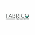 Fabrico Laundry - Superior Cleaning Services with Modern Technology and ...