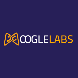 MoogleLabs - Leading provider of cutting-edge AI/ML, Blockchain, DevOps, Data Science, and ...