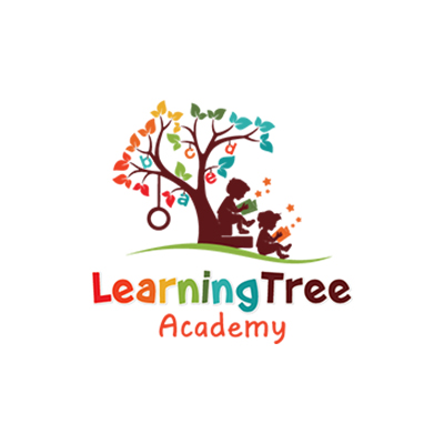 Learning Tree Academy - Premier before and after school program enhancing children's development ...