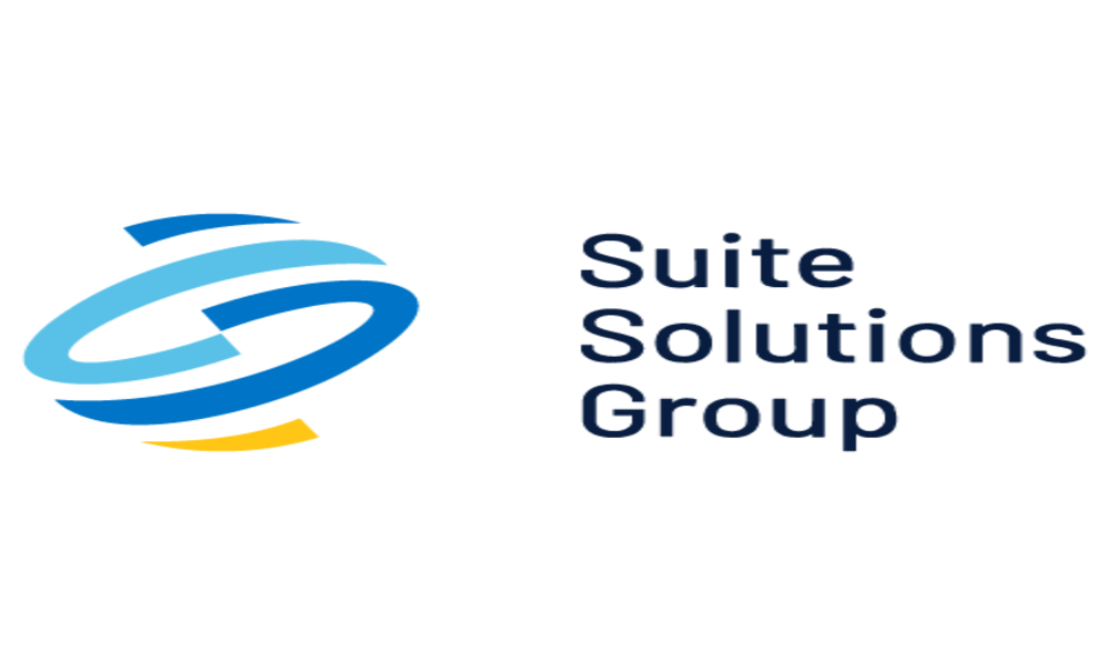 Suite Solutions Group - Leading NetSuite Solution Provider and BPO ...