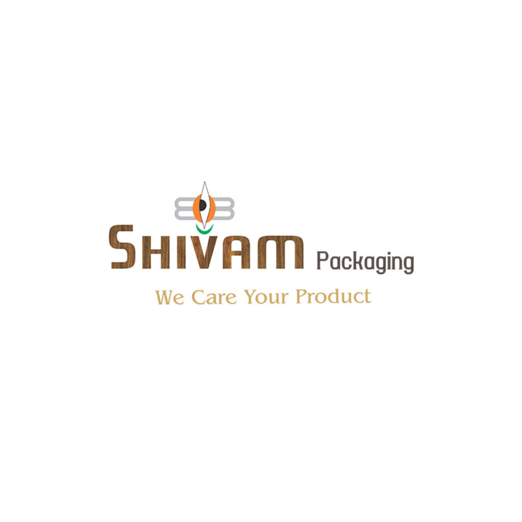 Shivam Packaging - Leading Manufacturer, Supplier & Exporter of Wooden ...