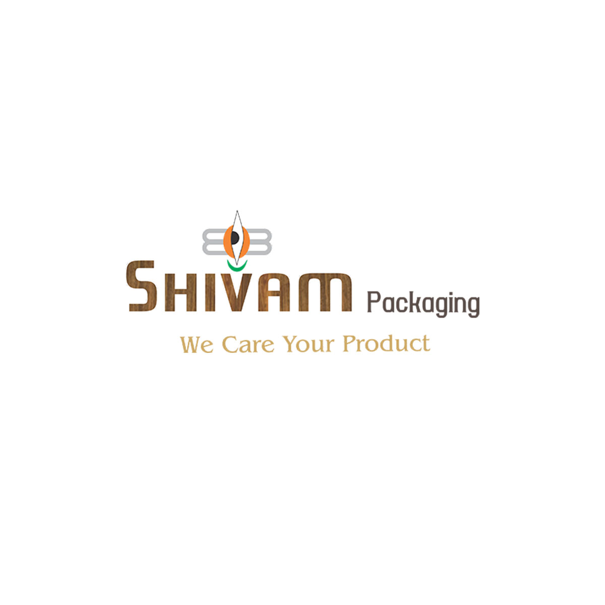 Shivam Packaging - Leading Manufacturer, Supplier & Exporter of Wooden ...