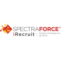 Spectraforce iRecruit - Revolutionizing Recruitment with Innovative ...