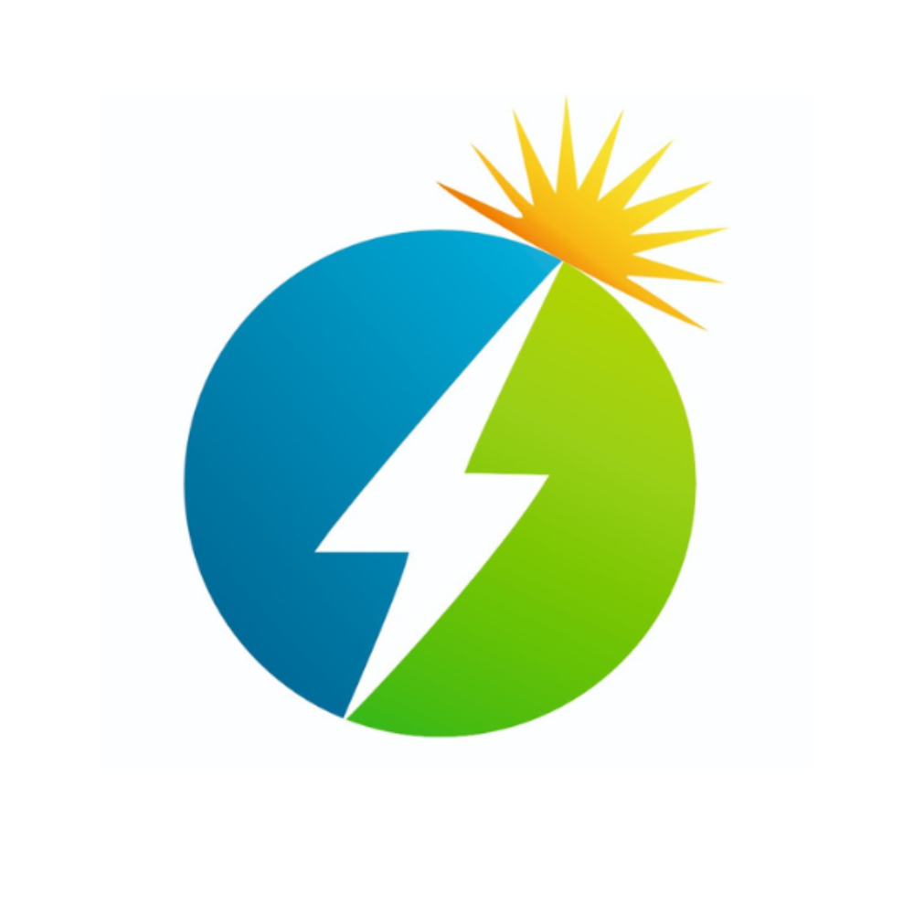 Sun Photonics Pvt Ltd - Leading Solar Power Company Providing ...