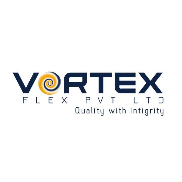 Vortex Flex Pvt Ltd - Premier manufacturer and supplier of high-quality ...