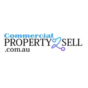 Commercialproperty2sell - Your go-to resource for discovering ...
