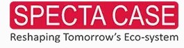 Specta Case - Leading Manufacturer and Exporter of Universal Mobile ...