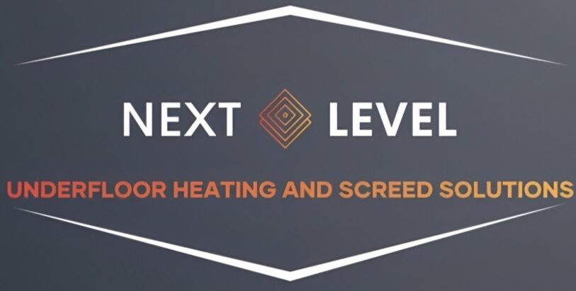 Next Level Underfloor Heating and Screed Solutions - Experts in ...