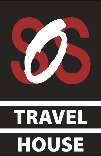 SOS Travel House - Premier Tour and Travel Agency Offering Domestic and ...