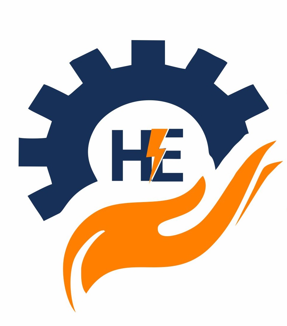 HIGHTECH ENGINEERING - Leading supplier of industrial equipment and ...