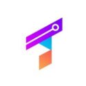 Talentrise Technokrate Pvt Ltd - Passionate IT Service Provider ...
