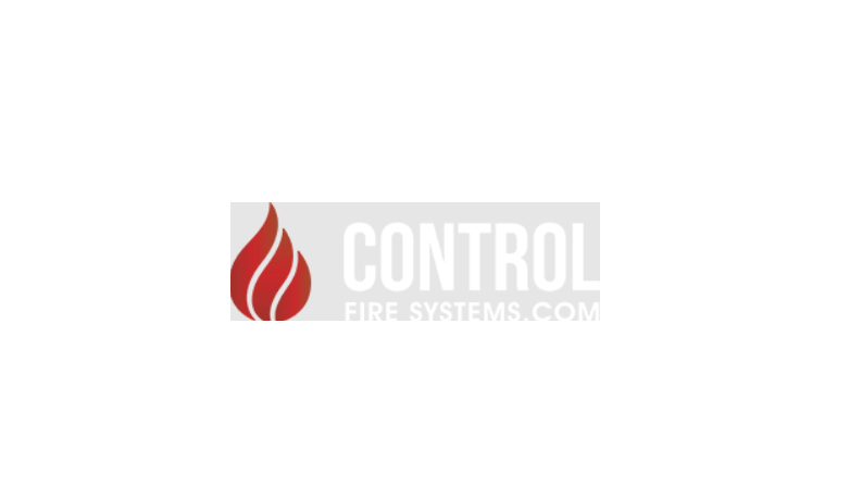 Control Fire Systems Ltd. - Leading provider of hazard fire suppression ...