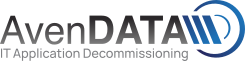 AvenDATA-Logo - Siachen