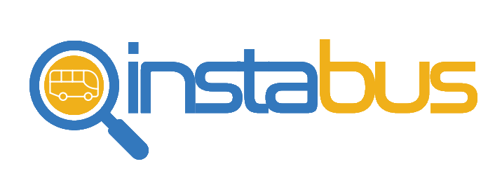 Instabus - Eliminating the hassle and expense of group travel with efficient, comfortable, and ...