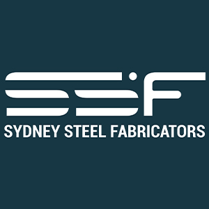 Sydney Steel Fabricators - Siachen