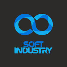 Soft Industry Alliance Ltd. - Leading IT company offering comprehensive ...