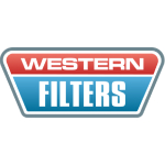 Western Filters - Australia's trusted automotive partner, providing top ...
