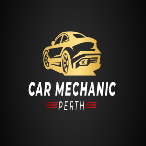 Car Mechanic Perth - Expert mechanics providing custom car repair and ...