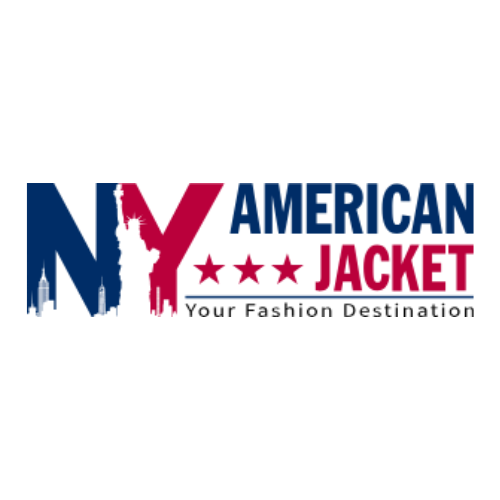 NY American Jacket - Stylish and affordable outerwear that embodies New ...