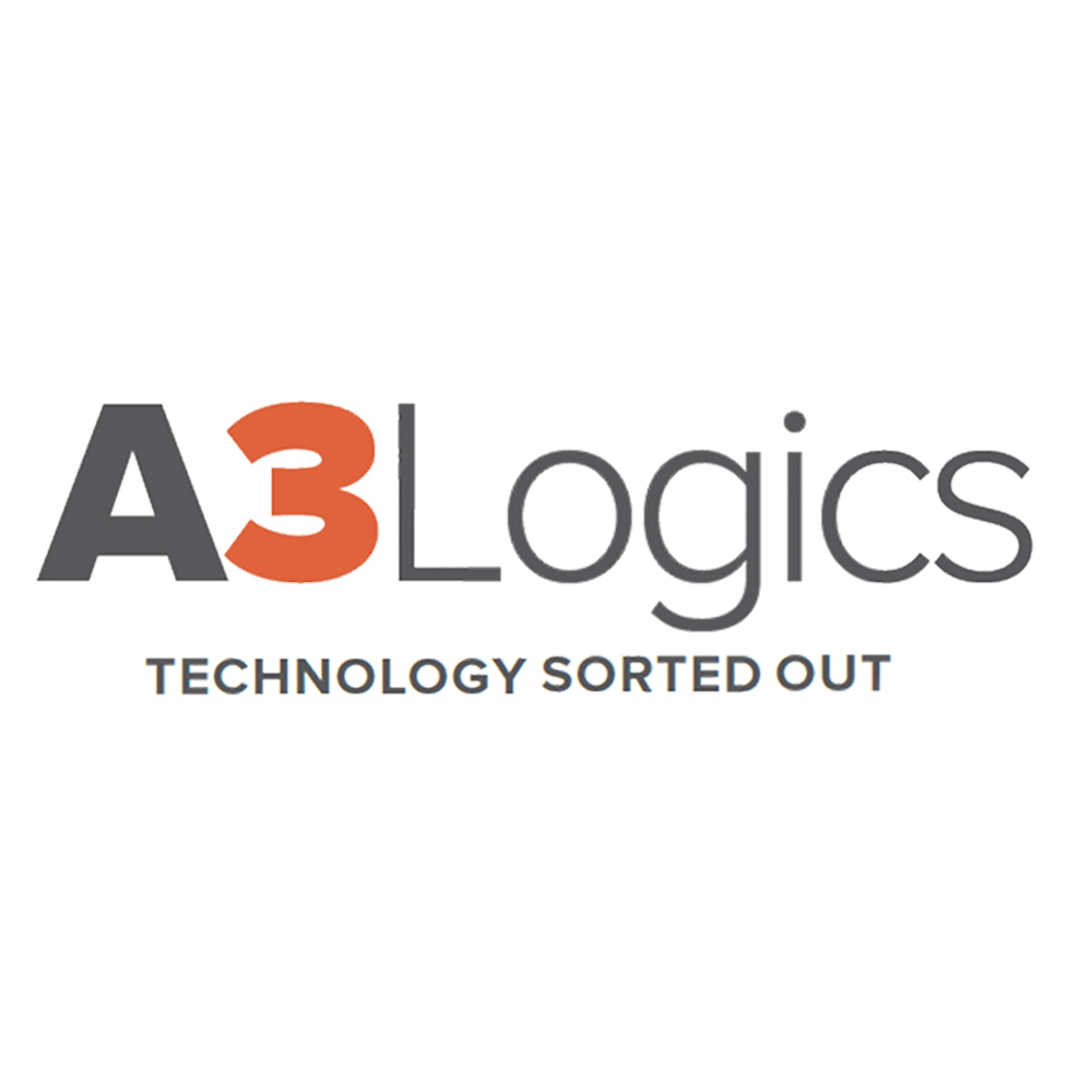 A3Logics - Leading IT industry expert in digital transformation and custom software solutions ...