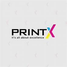 Printx logo - Siachen