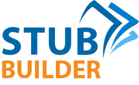 Stub Builder - Effortlessly create professional and accurate check ...