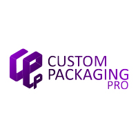 Custom Packaging Pro - Your ultimate solution for top-class packaging ...