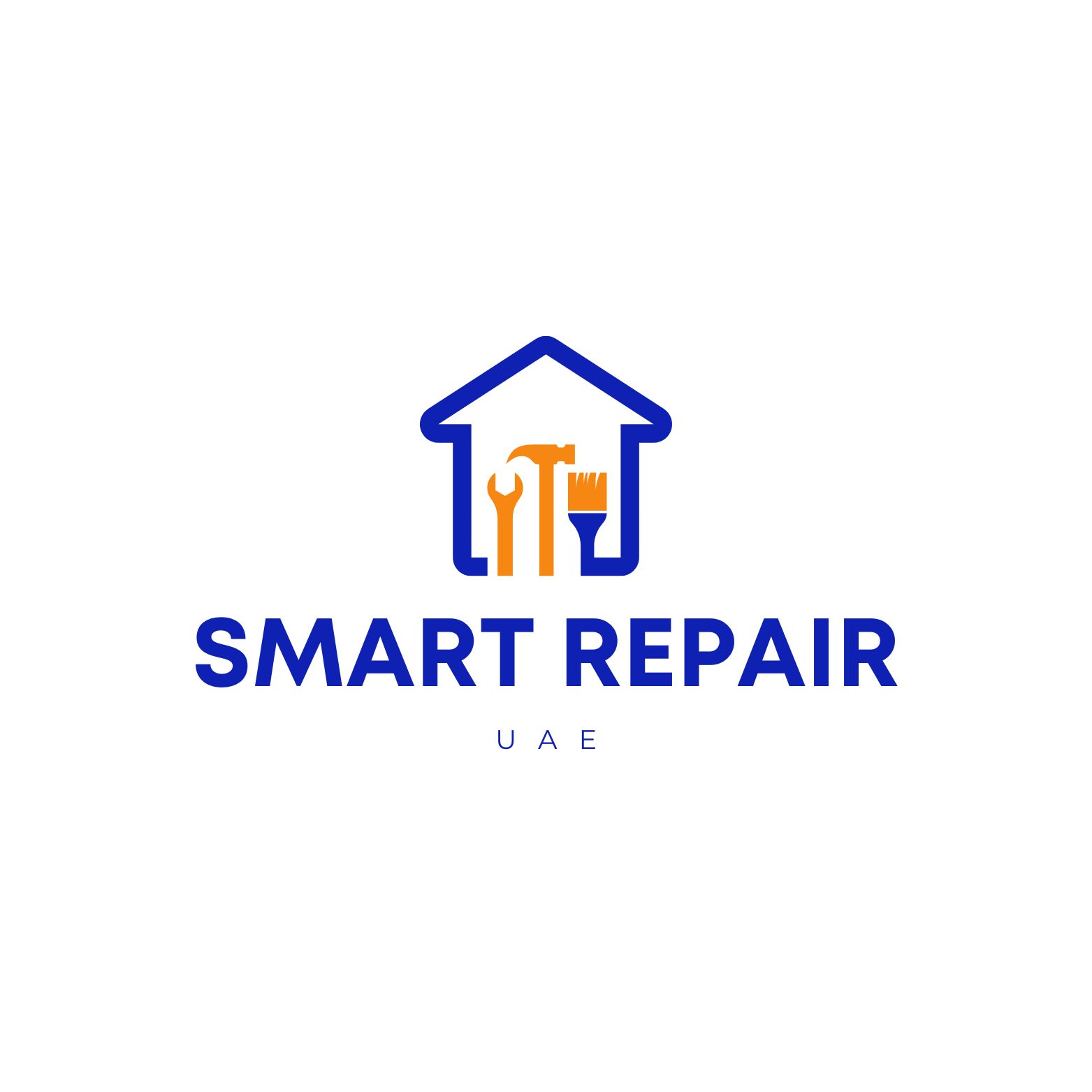Smart Repair Logo2 - Siachen
